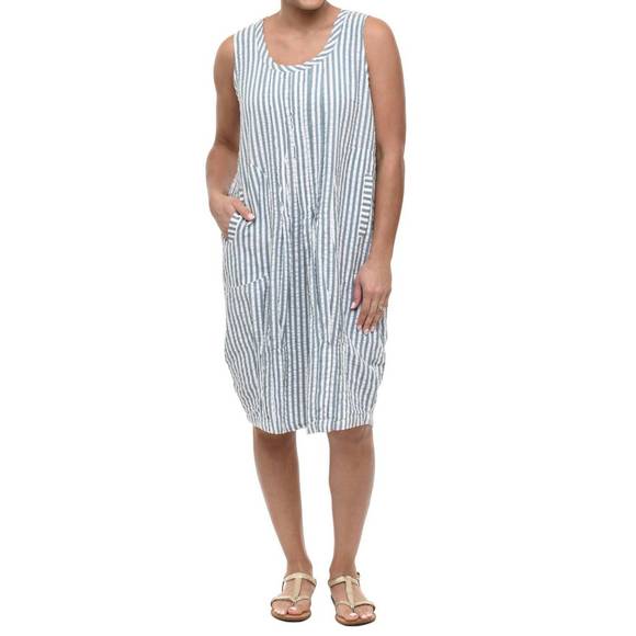 TULIP CLOTHING | Dresses | New Tulip Clothing Santa Fe Dress In Cape ...